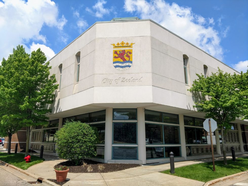 Lakeland Library Cooperative